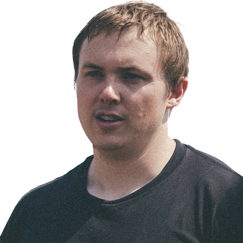 Alberta Strongman Association